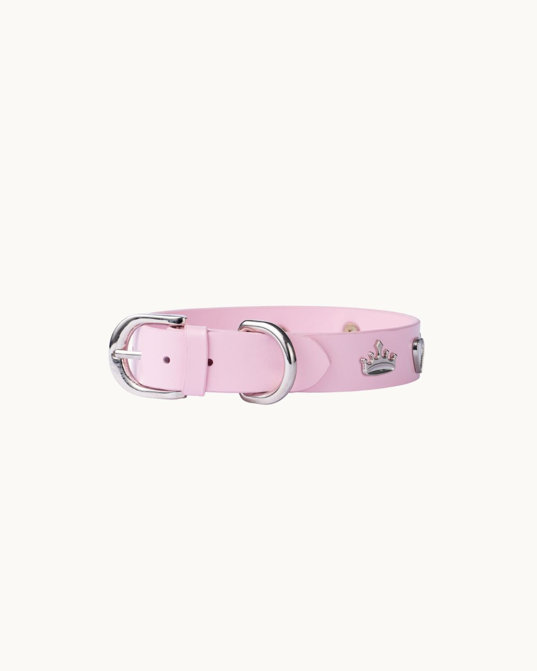 Princess Collar – Dear Deuce